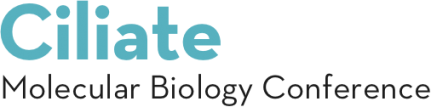 Ciliate Molecular Biology Conference