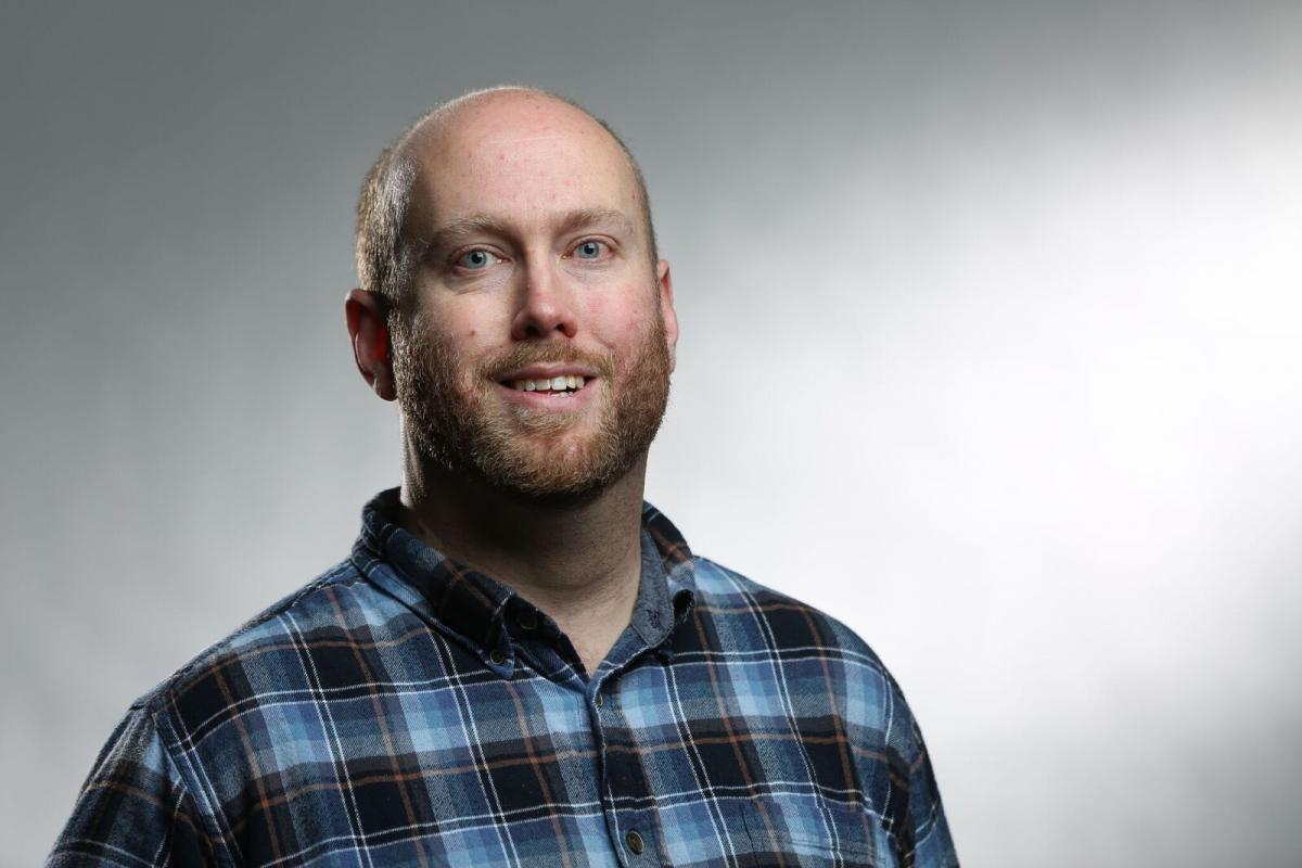 Community and Connections – 66th Annual Drosophila Research Conference
