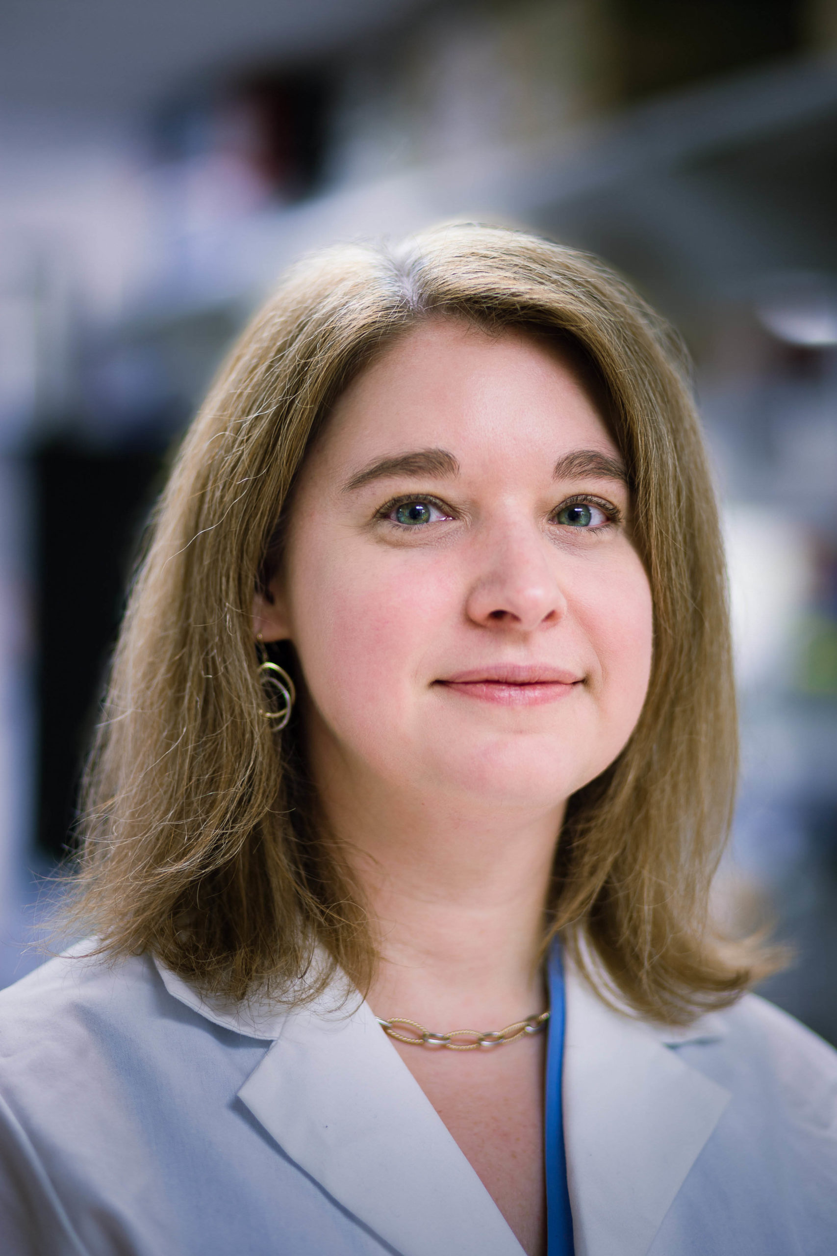 Community and Connections – 66th Annual Drosophila Research Conference