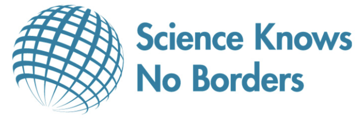 Science Knows No Borders – 66th Annual Drosophila Research Conference