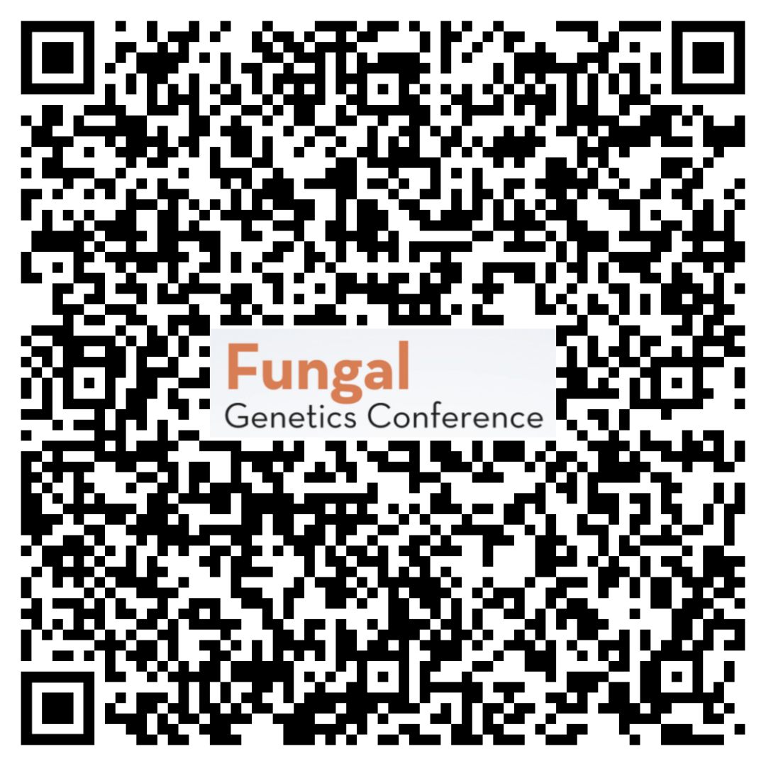 How to: Upload vaccination and test documents – 31st Fungal Genetics ...