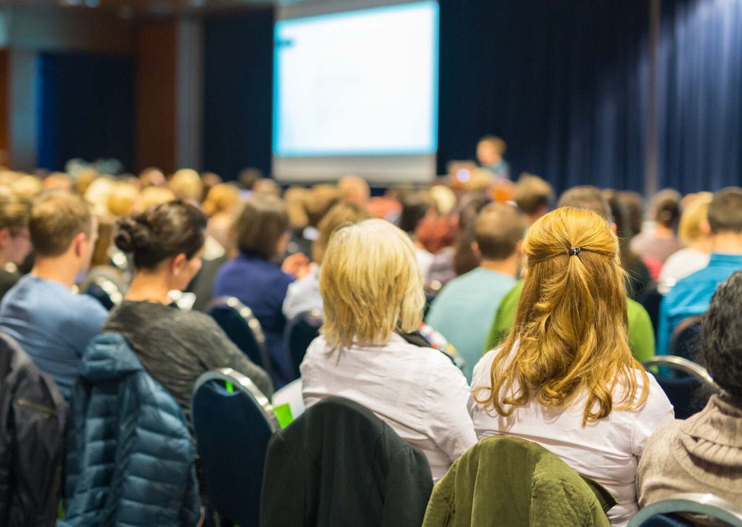 Invited Speakers – 2026 Population, Evolutionary, and Quantitative Genetics Conference