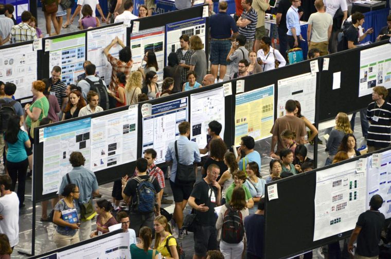 Organizers – TAGC 2020 Live