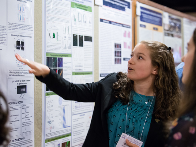 About TAGC 2020 – TAGC 2020 Live