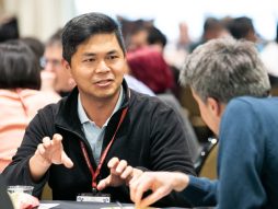 About TAGC 2024 – TAGC24