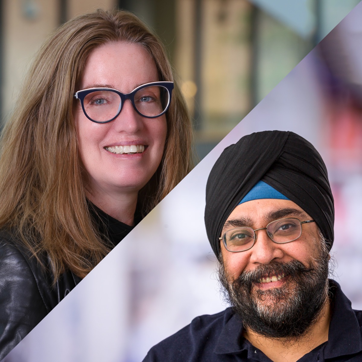 TAGC24 – BRINGING GENETICS TOGETHER