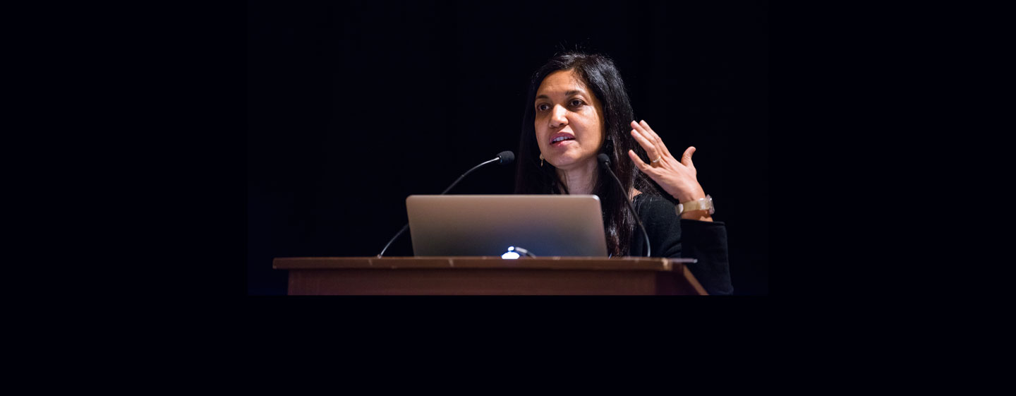 Presentation Opportunities – 25th International Worm Meeting