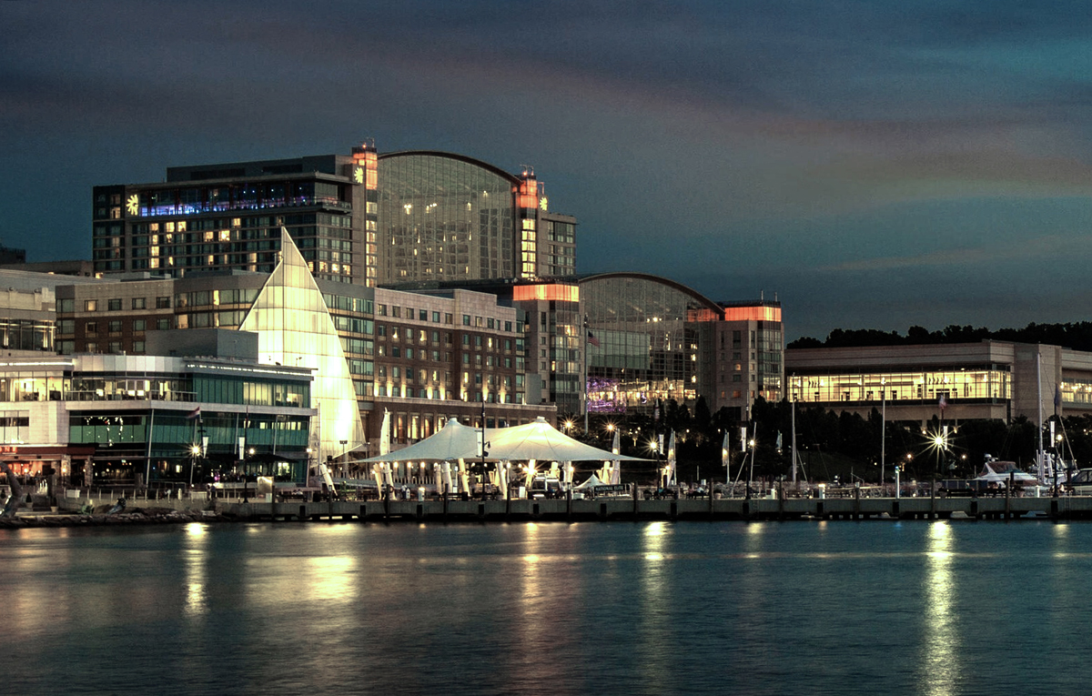 Full Width Content Module Test Page – 25th International Worm Meeting