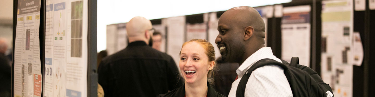 campaign-job-connections-191219 – 25th International Worm Meeting