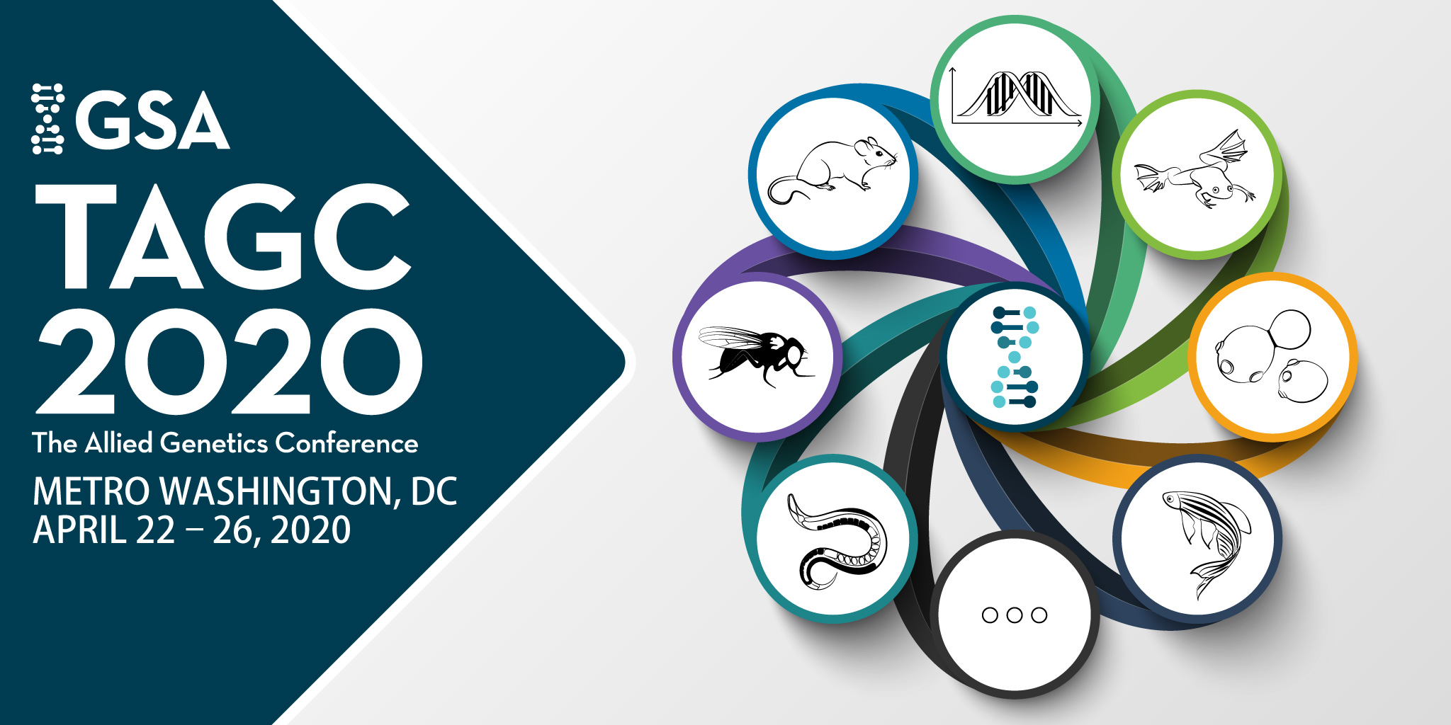 TAGC Coronavirus FAQs – 25th International Worm Meeting