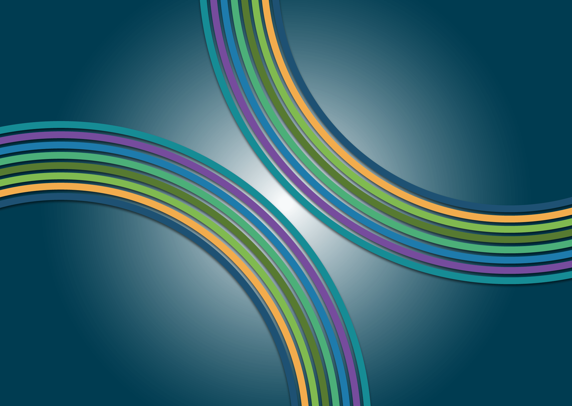 Communities – 25th International Worm Meeting