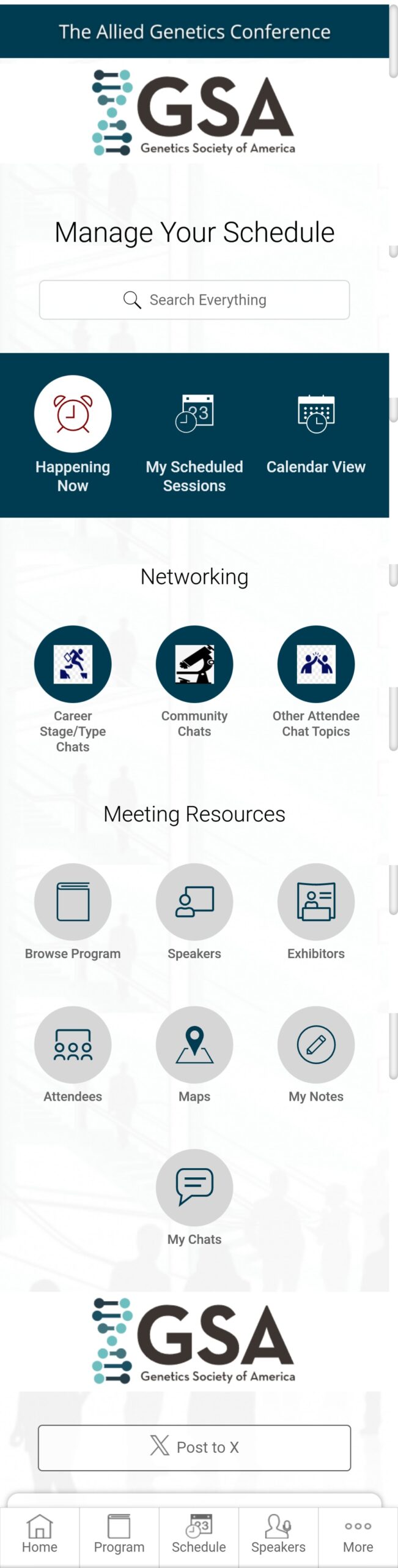 Technology Overview and FAQs – 25th International Worm Meeting