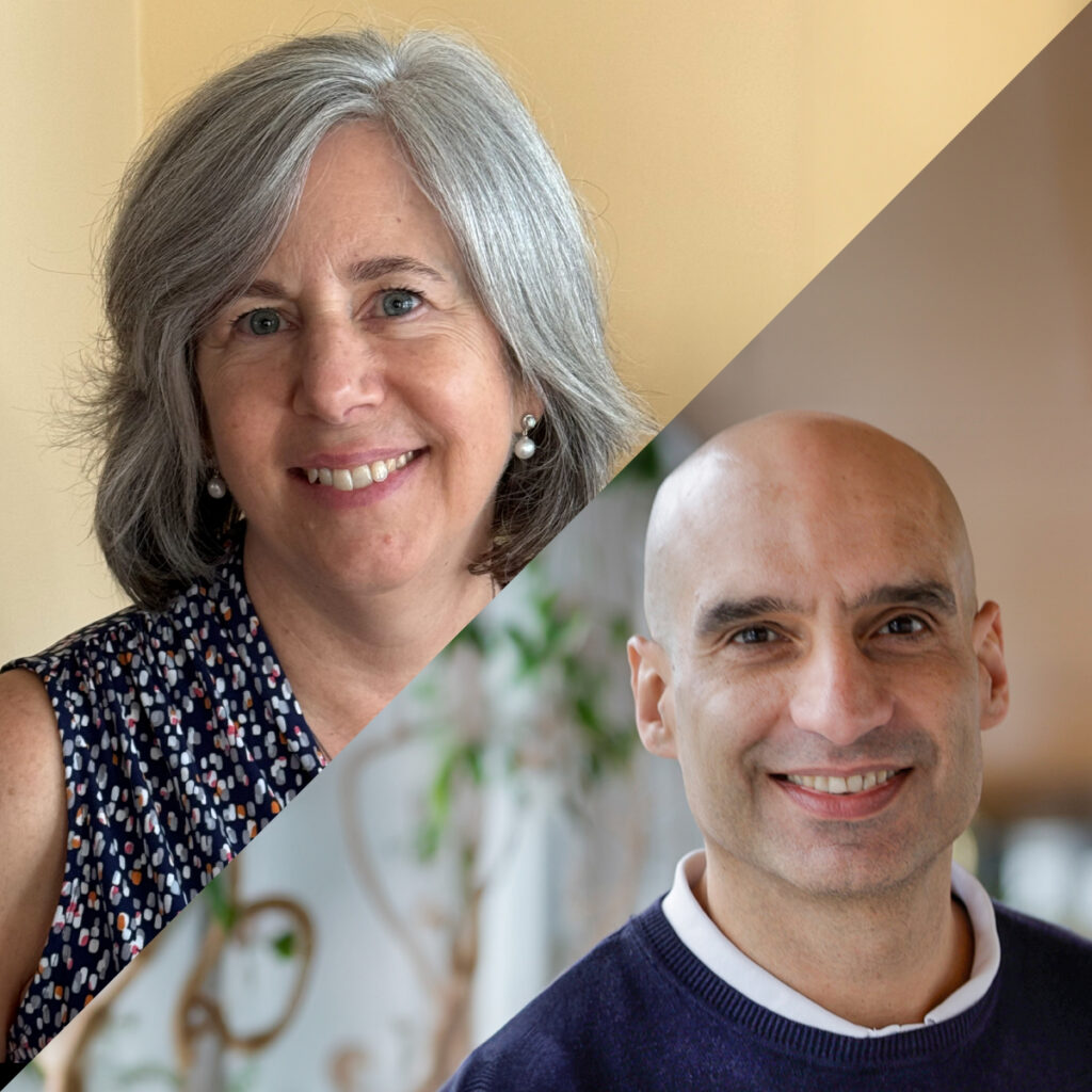 25th International Worm Meeting