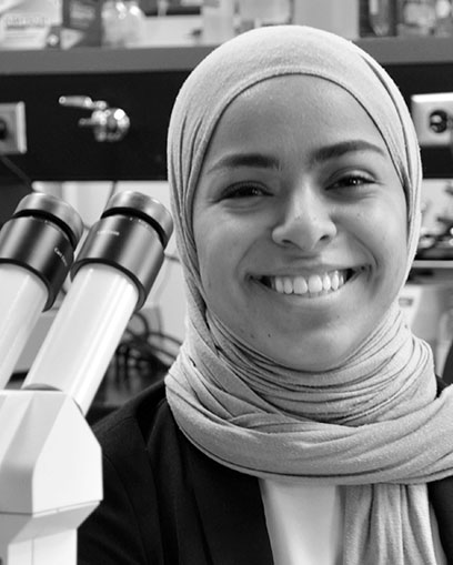 Early Career Leadership – Genetics Society of America