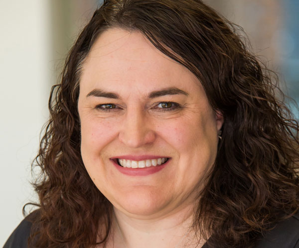 Our Board - Genetics Society of America