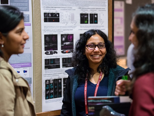 Career Development – Genetics Society of America