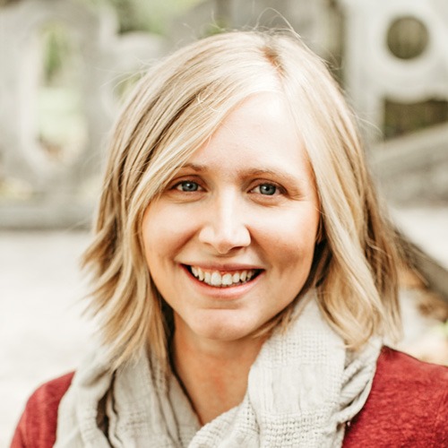 Our Staff - Genetics Society of America