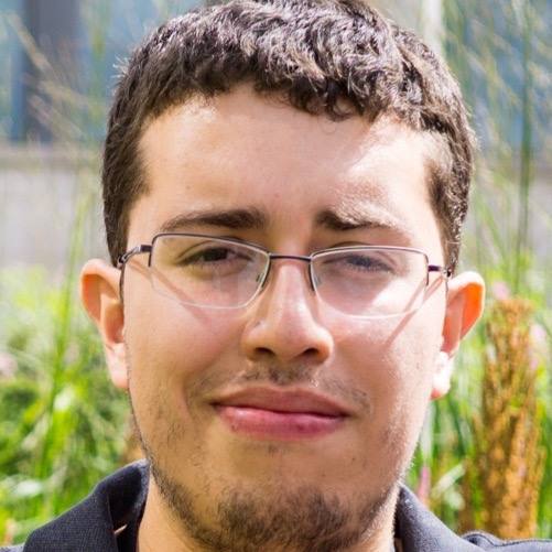 Multilingual Seminar Series – Genetics Society of America