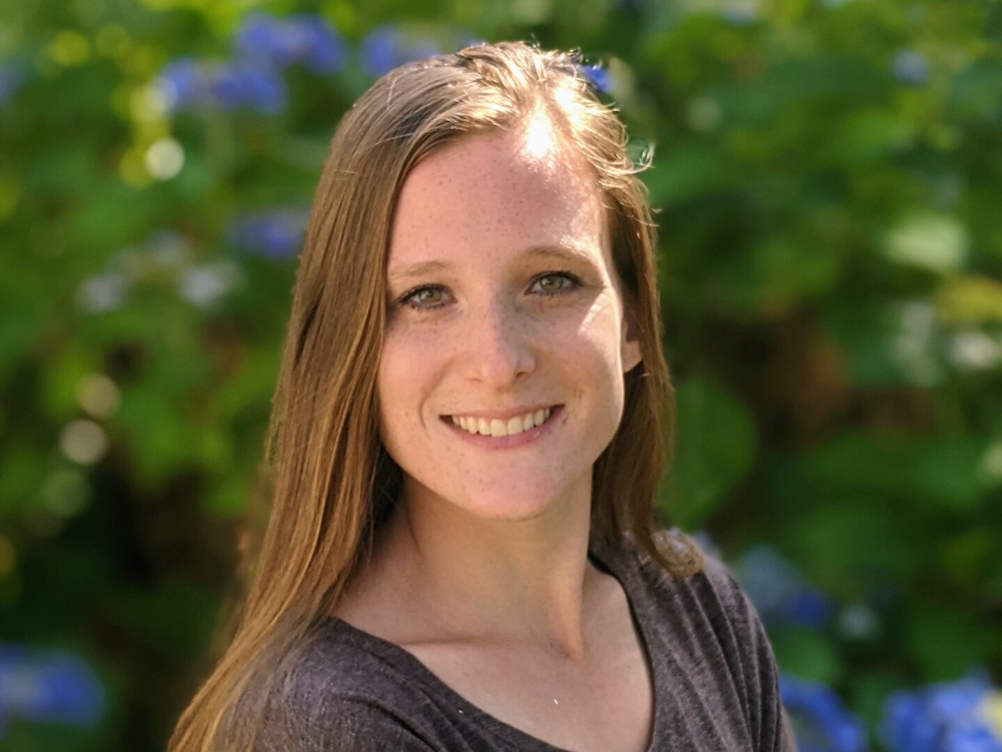 Science Communication Workshop Series - Genetics Society of America