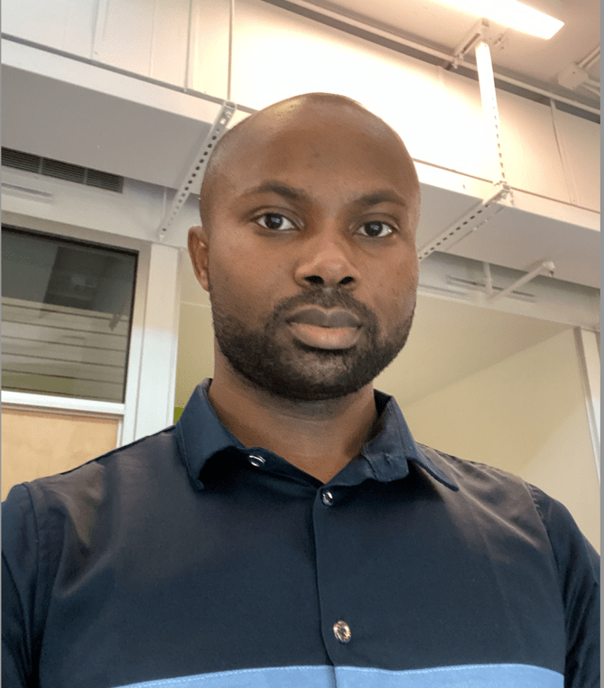 Multilingual Seminar Series - Genetics Society of America