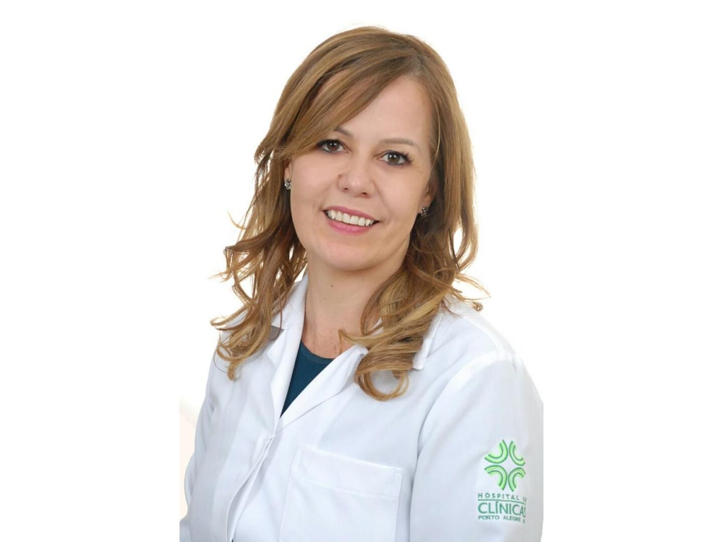 International Seminar Series - Genetics Society of America