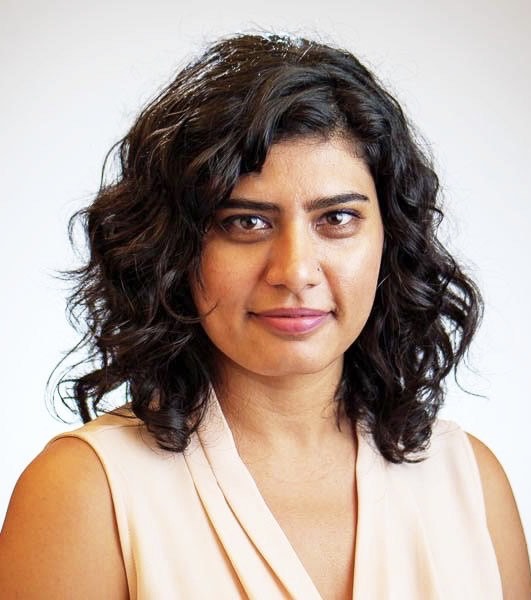 Career Development Series - Genetics Society of America