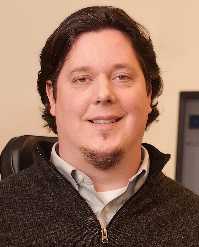 Accessibility in STEM (AiS) Workshop Series – Genetics Society of America