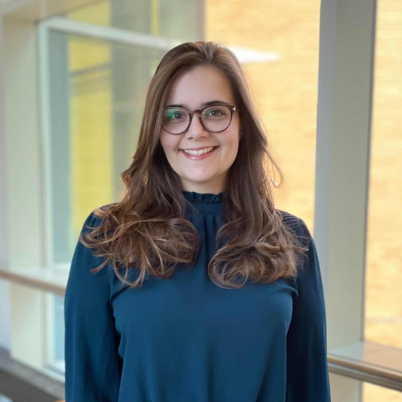 Accessibility in STEM (AiS) Workshop Series – Genetics Society of America