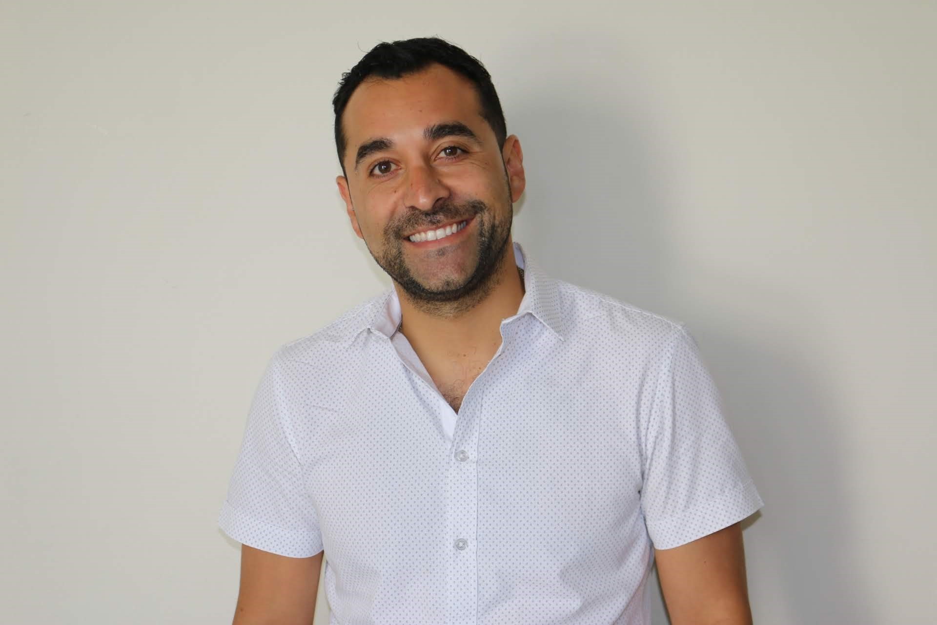 International Seminar Series - Genetics Society of America