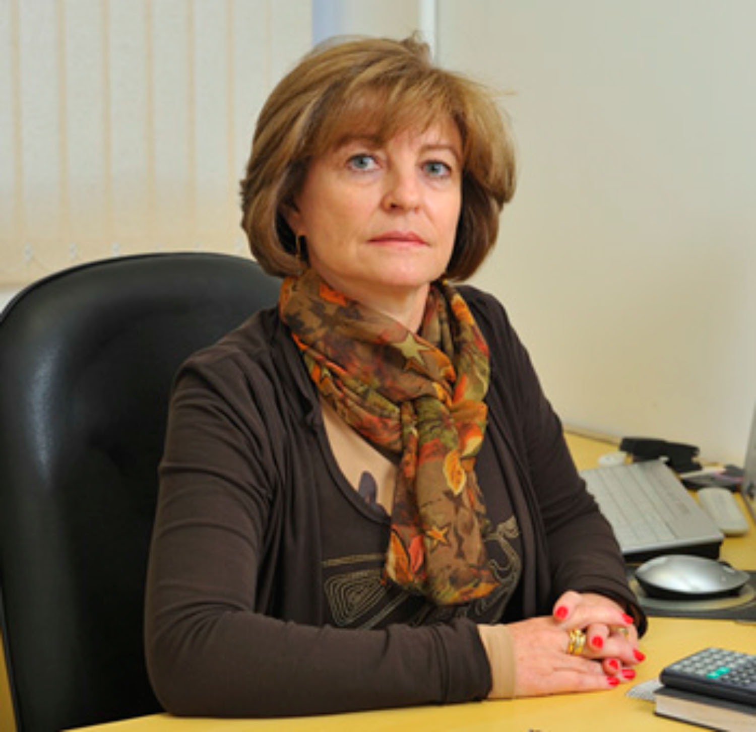 International Seminar Series – Genetics Society of America