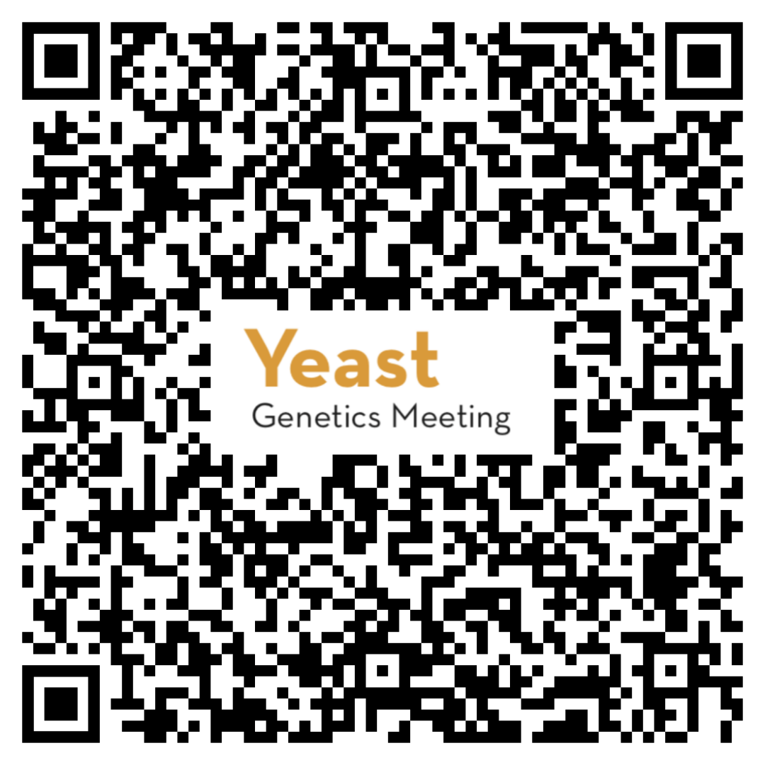 Upload Vaccination and Negative Test Documents – Yeast Genetics Meeting ...